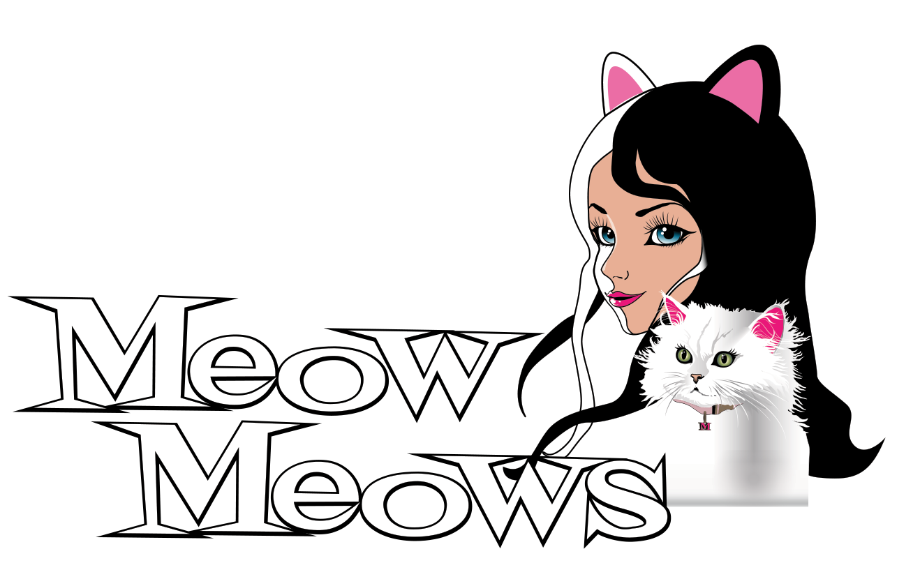 Meow Meows